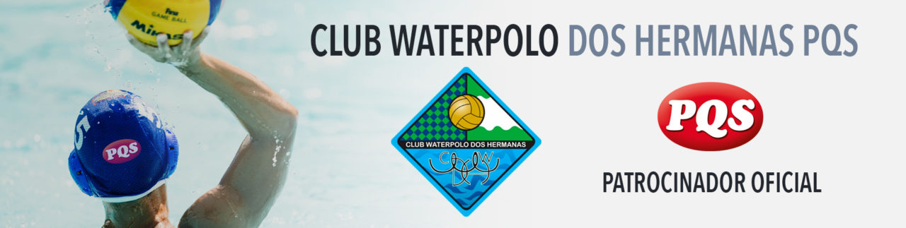 PQS Piscinas y Consumo, S.A. Productos químicos para piscinas